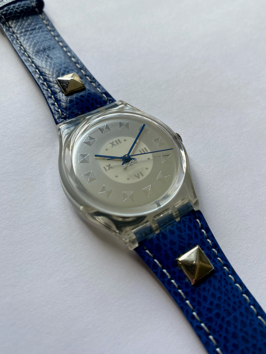 CIEL – Swatch Vintage Collection
