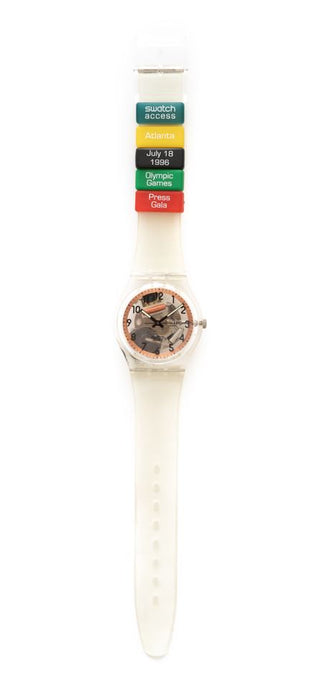 Products – Swatch Vintage Collection
